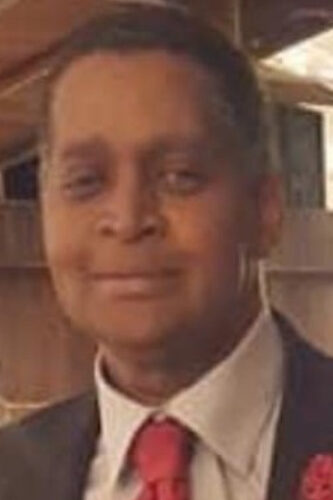 Willard Ball 1954-2023 | News, Sports, Jobs - Tribune Chronicle